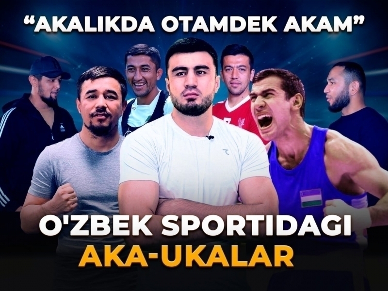 Haqiqat achchiq bo‘ladi. O`zbekiston yangiliklari, jahon xabalari,shou ...