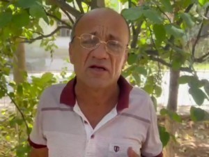 Haqiqat achchiq bo‘ladi. O`zbekiston yangiliklari, jahon xabalari,shou ...